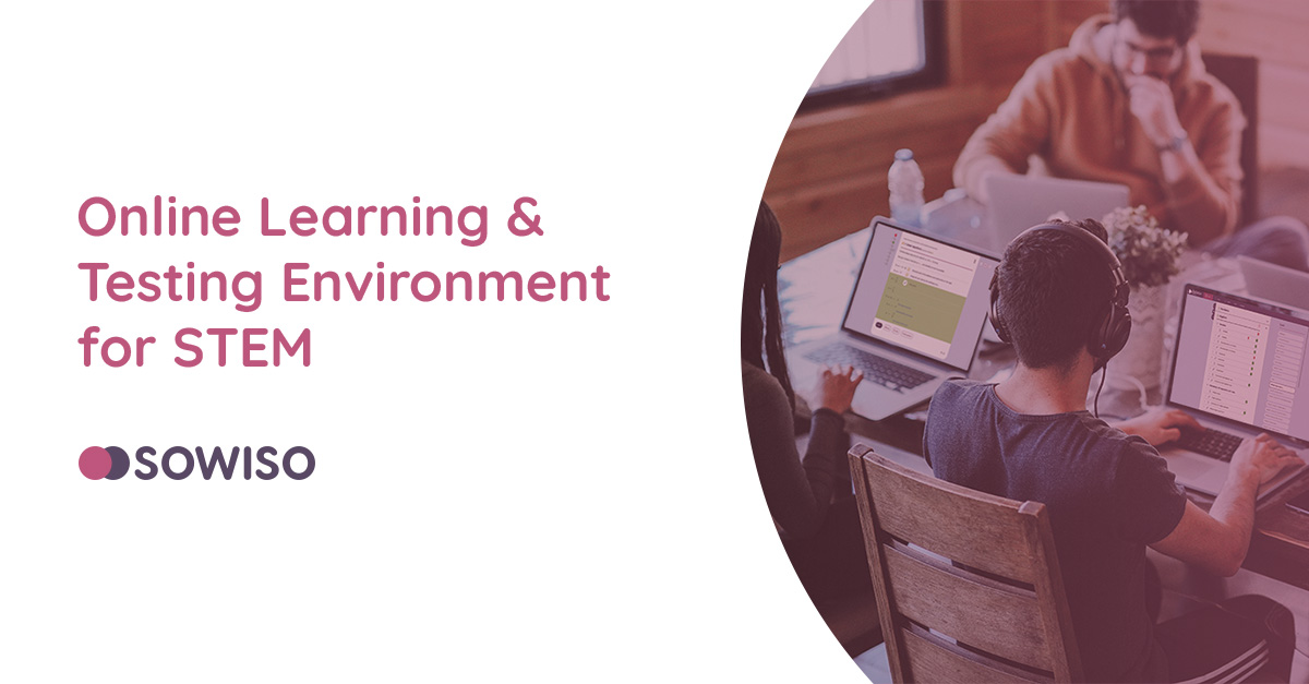 Minima, maxima, infima and suprema